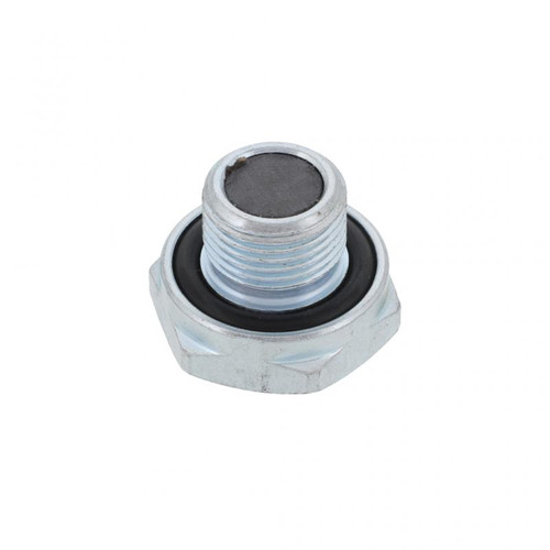 PAI 342153 CAT Drain Plug - M18 x 1.5
