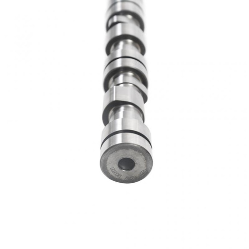 PAI 191916E Cummins N14 Camshaft