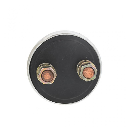 390009 CAT BATTERY MASTER DISCONNECT SWITCH - Sadler Power Train Inc