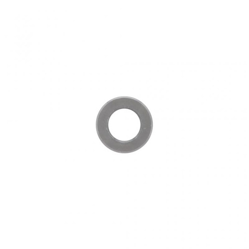 PAI 840054 Volvo Mack Spacer Sleeve