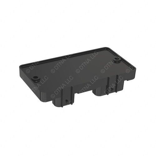 FREIGHTLINER 06-71342-014 Resistor Module