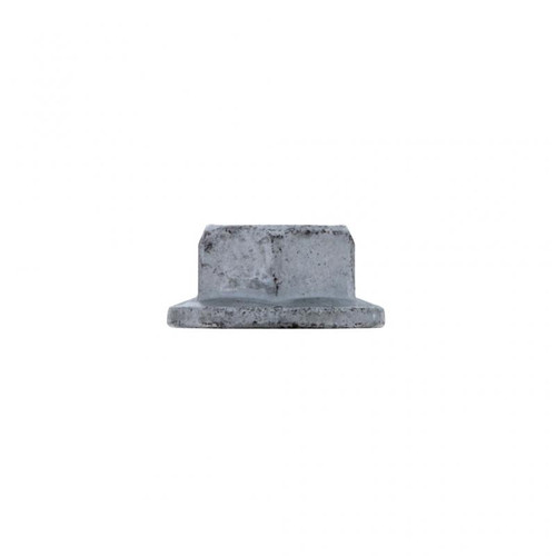 PAI 0401 Mack Nut: Durable & Reliable