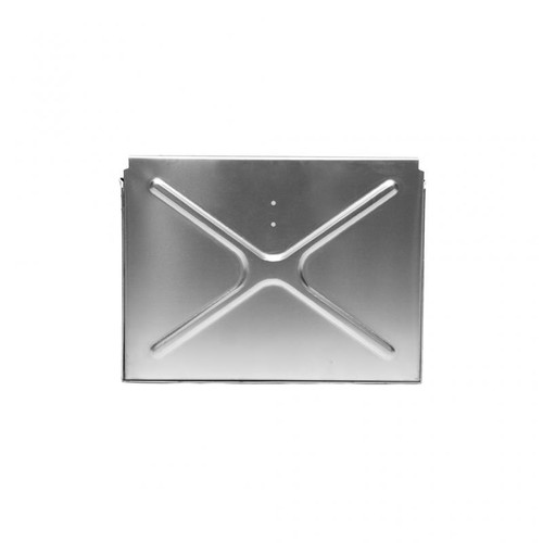 PAI 803890 Volvo Mack Battery Box
