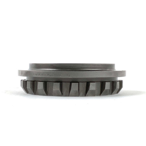 EATON 4303859 Coupler - In Stock