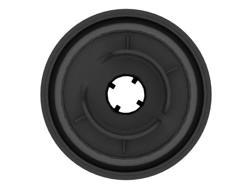 CAT 339-1048 Breather Kit - OEM