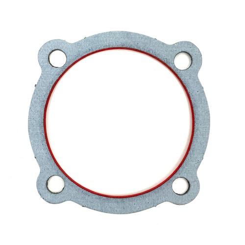 Muncie 13T38542 PTO Gasket