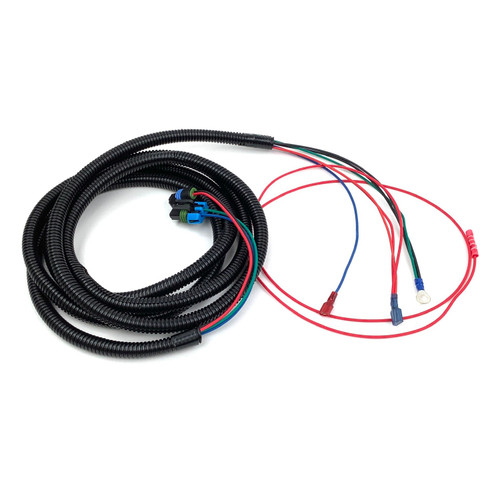 Muncie 34T40902 PTO Solenoid Harness