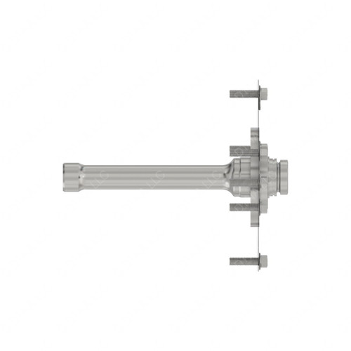 FREIGHTLINER A9472602492 PTO Quill Shaft Kit