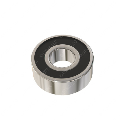 DETROIT DIESEL A0119812025 Pilot Bearing