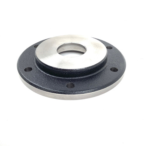 EATON 20552: Front Bearing Retainer