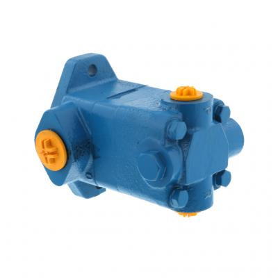 PAI 39500-004 Vickers Power Steering Pump