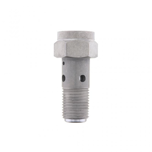 PAI 840071 Volvo Mack Check Valve