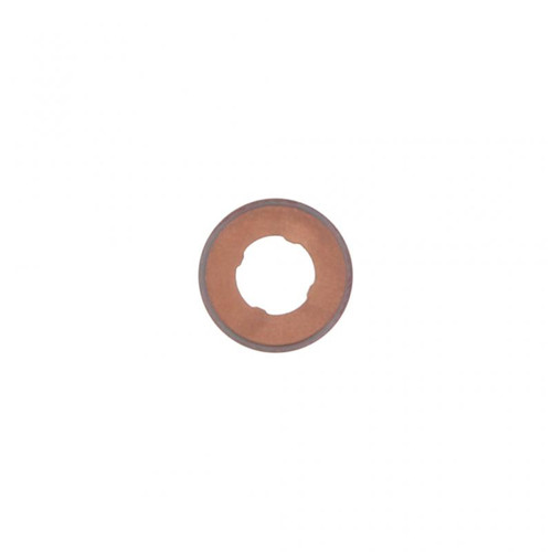 PAI 136145 Cummins Injector Seal