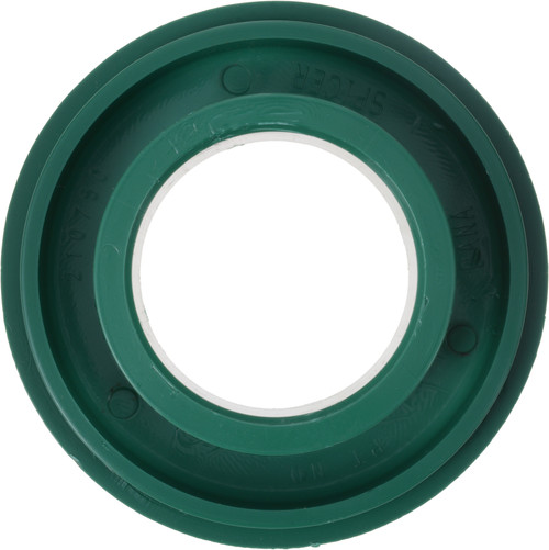 Spicer 210750 Axle Seal Tool