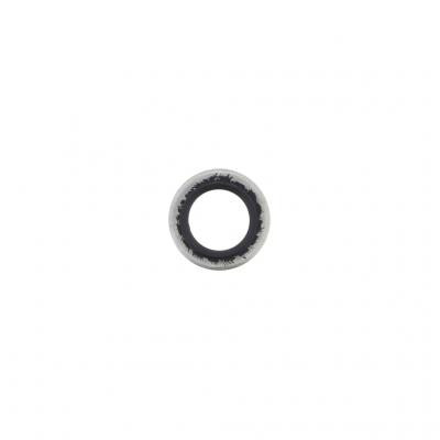 PAI 136102 Cummins Seal: 12mm Washer