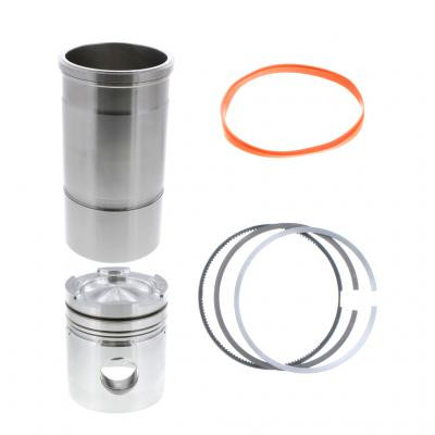PAI 101009 Cummins 855 Cylinder Kit