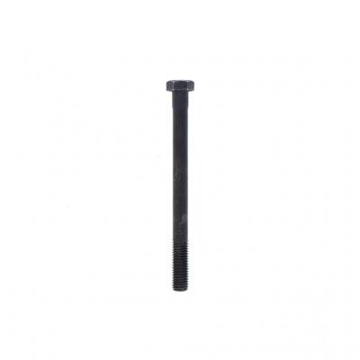 PAI 9/16-12 Hex Head Bolt - 6.5"