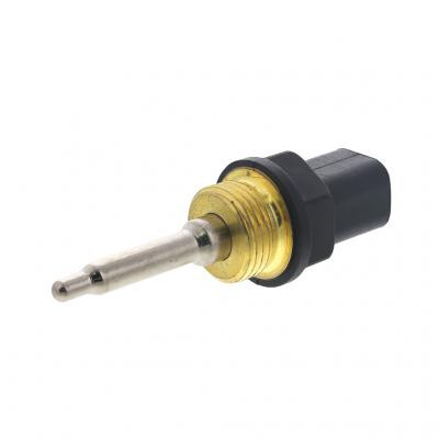 PAI 350571 Temp Sensor - Black/Gold/Silver