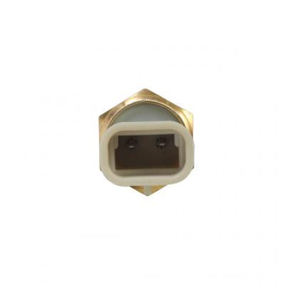 PAI 650648 Coolant Level Sensor