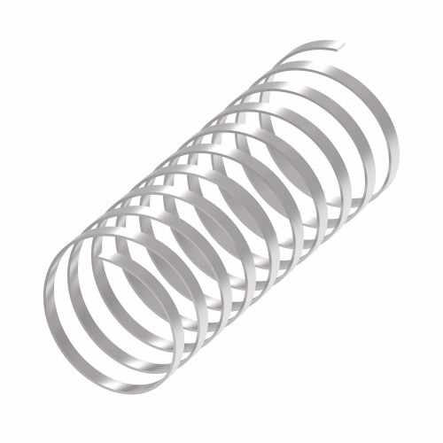 EATON A2908 Spring Guard - In Stock