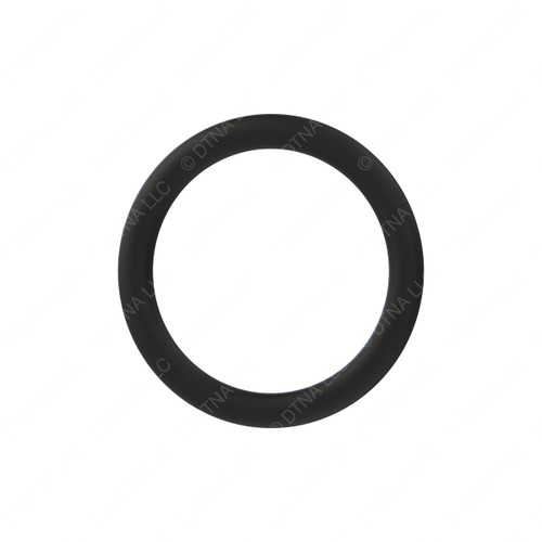 FREIGHTLINER Seal Ring A5419970545