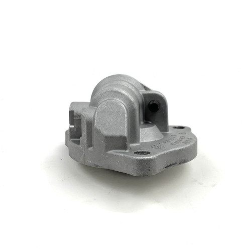 CHELSEA 329463-12X Solenoid Valve: 2yr Warranty