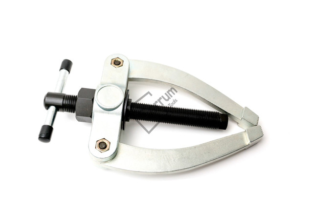 FERRUM TOOLS FEPRO6174 Volvo/Mack Injector Cup Kit - Brass/Steel Sleeve ...