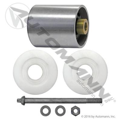 AUTOMANN TRK5928 Hendrickson Bushing Kit
