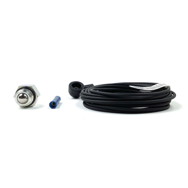 CHELSEA 329202X PTO Switch Kit