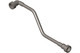 CUMMINS 5260936 Water Outlet Tube