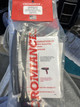 CHROMIANCE CC-650-125 Connector Kit