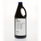 CAT ELC Extender (32oz) - 119-5152