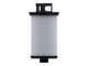 CAT 339-1048 Breather Kit - OEM