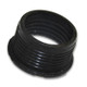 ALLISON 29546229 Fill Tube Seal