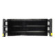 EATON 18025 Transmission Oil Cooler