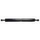 EATON 18025 Transmission Oil Cooler