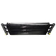 EATON 18025 Transmission Oil Cooler
