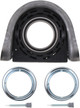 SPICER 350CB03X Drive Shaft Bearing