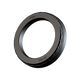 ConMet 10045885: Front Axle Oil Seal