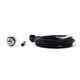 CHELSEA 329202X PTO Switch Kit