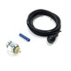 CHELSEA 329202X PTO Switch Kit