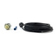 CHELSEA 329202X PTO Switch Kit