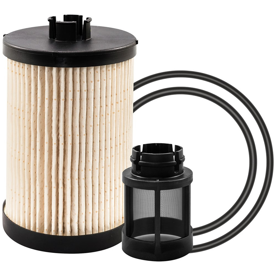 BALDWIN PF9901 KIT: Freightliner Fuel Filter