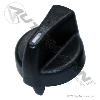AUTOMANN HLK1102 Peterbilt HVAC Knob Kit