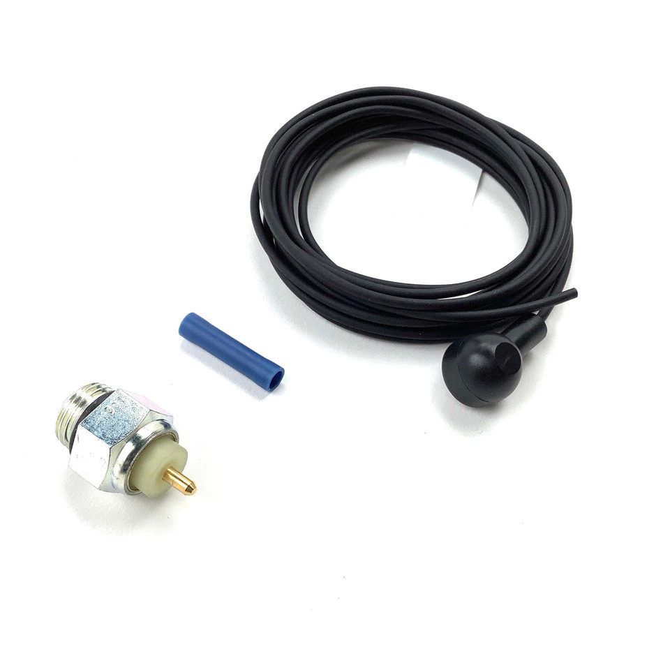 CHELSEA 329202X PTO Switch Kit
