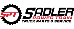 Your first blog post! - Sadler Power Train Inc