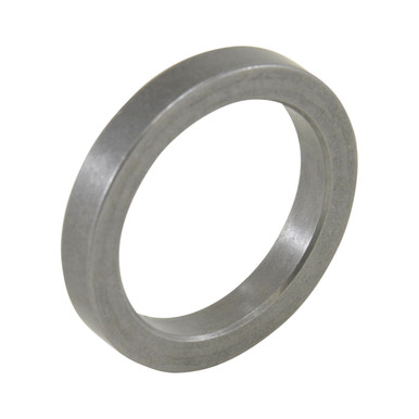 YY F9-SPACER 9" FORD YOKE SPACER TO USE DAYTONA OR RACE YOKE W/STANDARD ...