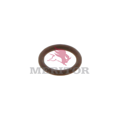 MERITOR 5X1151 O-Rings (100/1000)