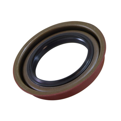 YMS8181NA 8" FORD PINION SEAL - Sadler Power Train Inc