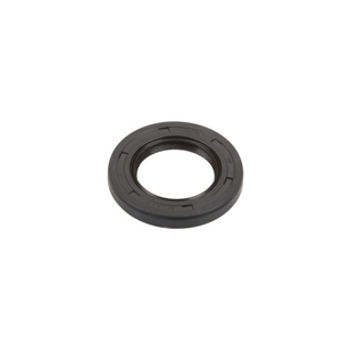 223253 AX15 INPUT SHAFT SEAL - Sadler Power Train Inc